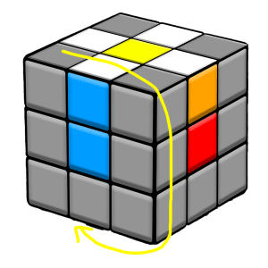 How To Solve a Rubik’s Cube – SpeedyGoneCuber