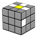 How To Solve a Rubik’s Cube – SpeedyGoneCuber