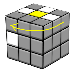 How To Solve a Rubik’s Cube – SpeedyGoneCuber