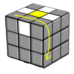 How To Solve a Rubik’s Cube – SpeedyGoneCuber